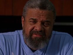 John Cothran | The Last Ship Wiki | Fandom