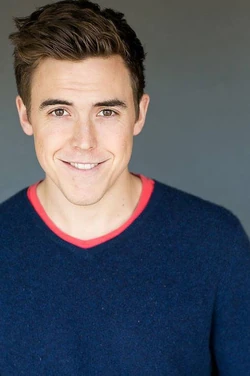 Cory Walls | The Last Ship Wiki | Fandom