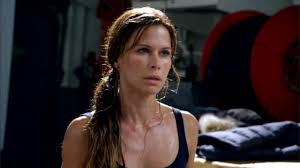 Rachel Scott | The Last Ship Wiki | Fandom