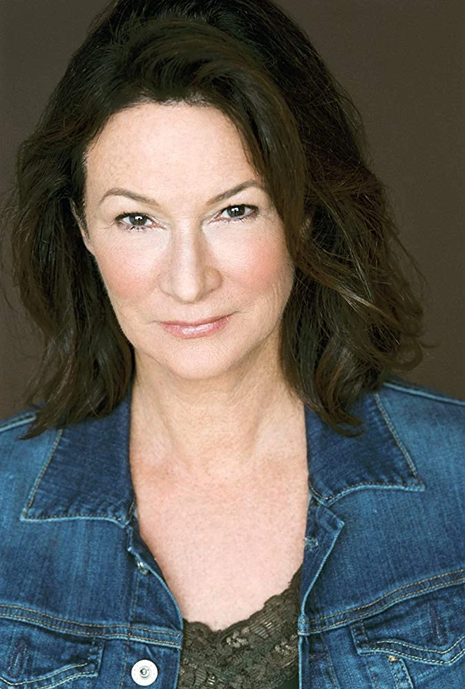 Lucy Butler | The Last Ship Wiki | Fandom