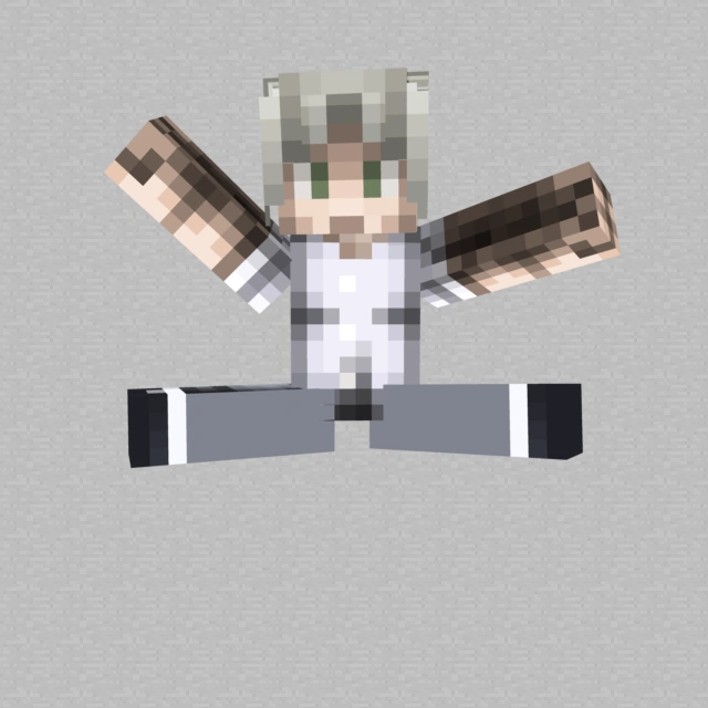 Snover | The Last Survivor Wiki | Fandom