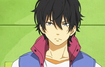 Toby Ellison | The Last Survivors Wiki | Fandom