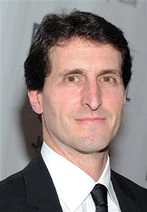 Billy Ray | The Last Tycoon Wiki | Fandom