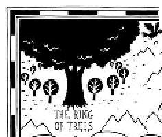 The Ring of Trees | The Last Wild Wiki | Fandom