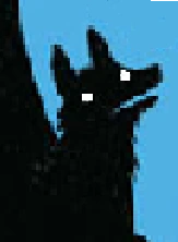 Wolf Cub | The Last Wild Wiki | Fandom