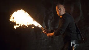 Kaulder | The Last Witch Hunter Wikia | Fandom