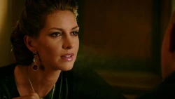 Danique | The Last Witch Hunter Wikia | Fandom