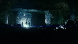 Witch Prison | The Last Witch Hunter Wikia | Fandom