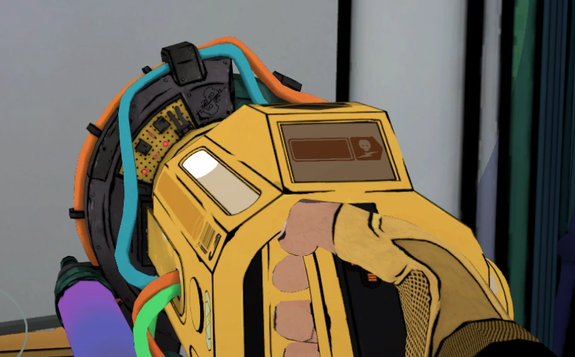 EMP Tool | The Last Worker Wiki | Fandom