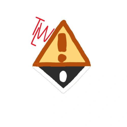 The Last World Wiki | Fandom