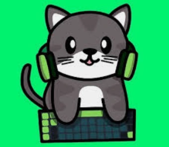 Dirty Hacker Ending | The Latest News About Video Games Wiki | Fandom