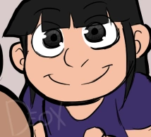 Faith Schmidt | The Pilot Wikia | Fandom