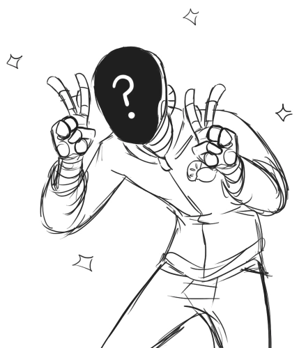 Jerry Schmidt | The Pilot Wikia | Fandom