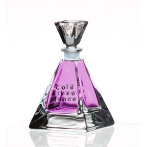 Category:Other projects | The Laylas Wiki | Fandom