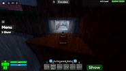 Blood Zone - Codes & Secrets | The LazerPigeon Community Wiki | Fandom