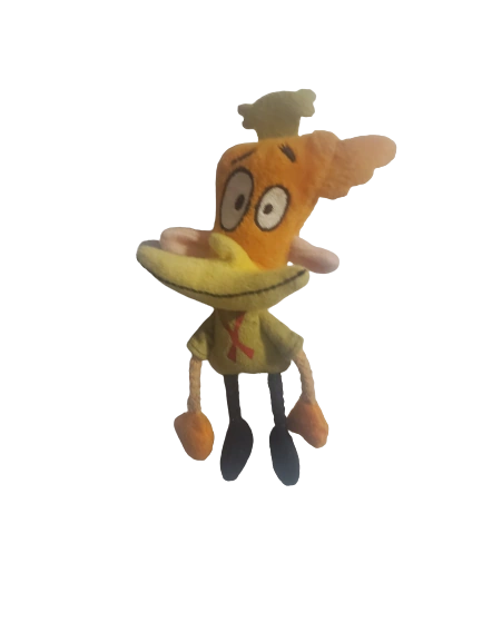 Lazlo | The Lazlo Show Wiki | Fandom