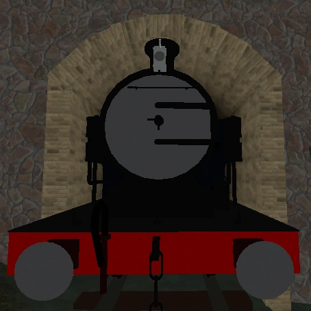 Locomotive Hunters Inc. | The LB&SCR E2 Railworld Class Inc. Wiki | Fandom