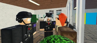 Sgt. Memes (Memes Dreams3) | The LDC conflicts Wiki | Fandom