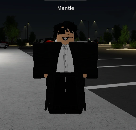 Strunder Halton (RaphaelNatnat) | The LDC conflicts Wiki | Fandom