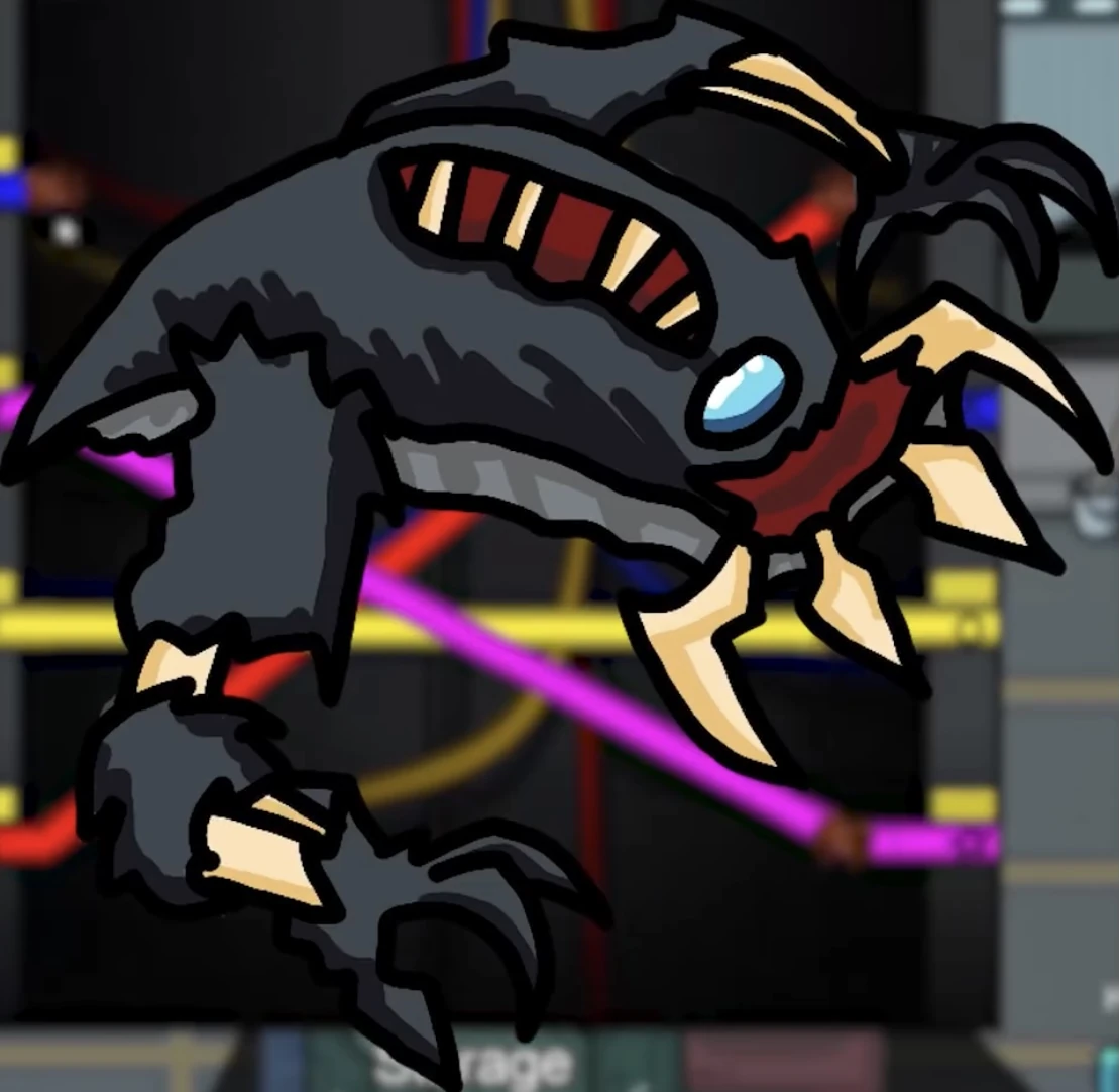 IVAN | The Le Epic is Yes Wiki | Fandom