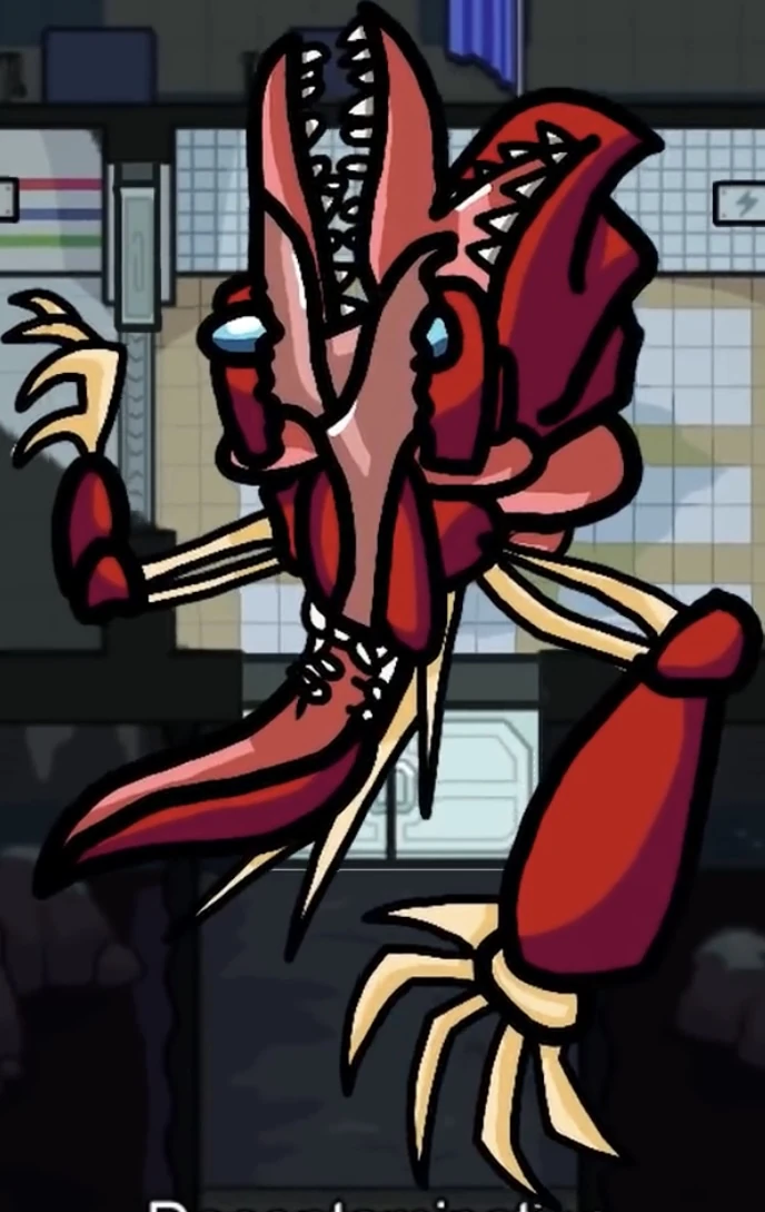 ION | The Le Epic is Yes Wiki | Fandom