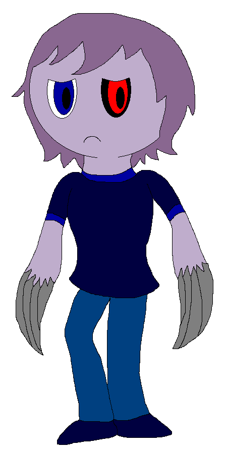 Ikarus The Leader Wizards Remastered Wiki Fandom