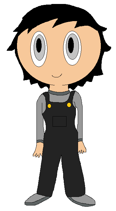 Maris | The Leader Wizards: Remastered Wiki | Fandom