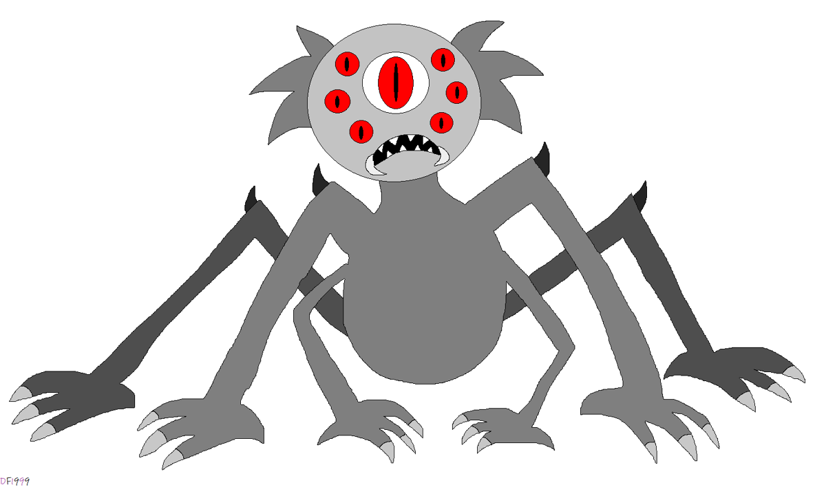 Mok | The Leader Wizards: Remastered Wiki | Fandom