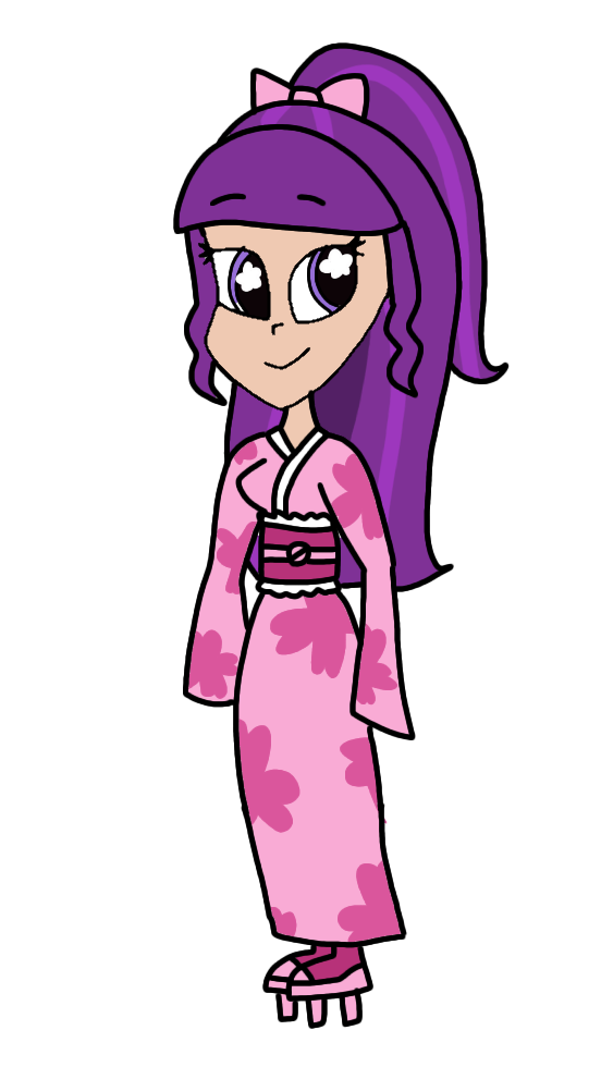 Mandy The Leader Wizards Remastered Wiki Fandom