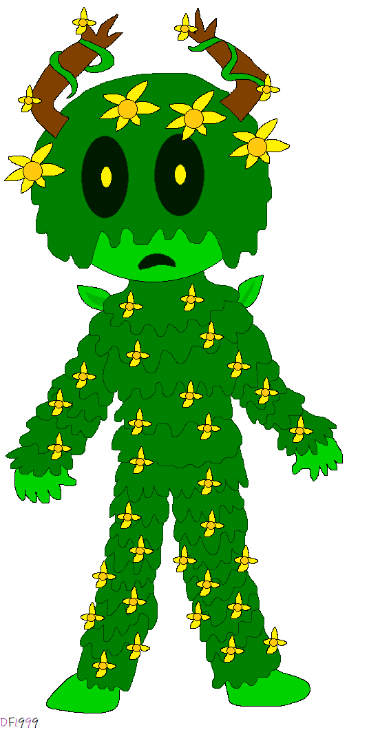 Bengun | The Leader Wizards: Remastered Wiki | Fandom