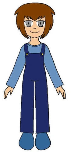 Jay | The Leader Wizards: Remastered Wiki | Fandom