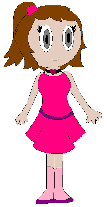 Mylon | The Leader Wizards: Remastered Wiki | Fandom