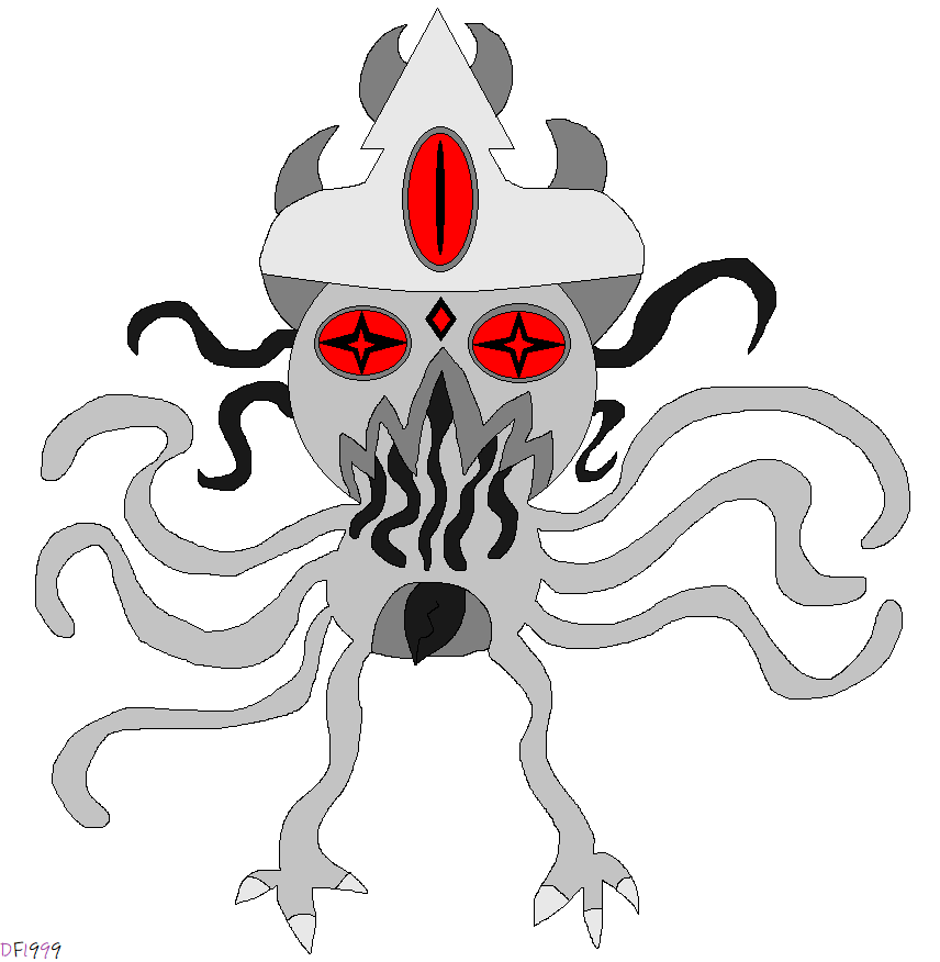 Mavinus The Leader Wizards Remastered Wiki Fandom