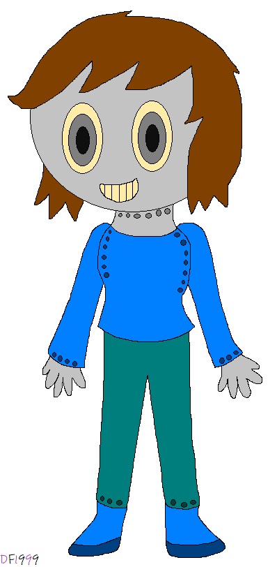 Clement | The Leader Wizards: Remastered Wiki | Fandom