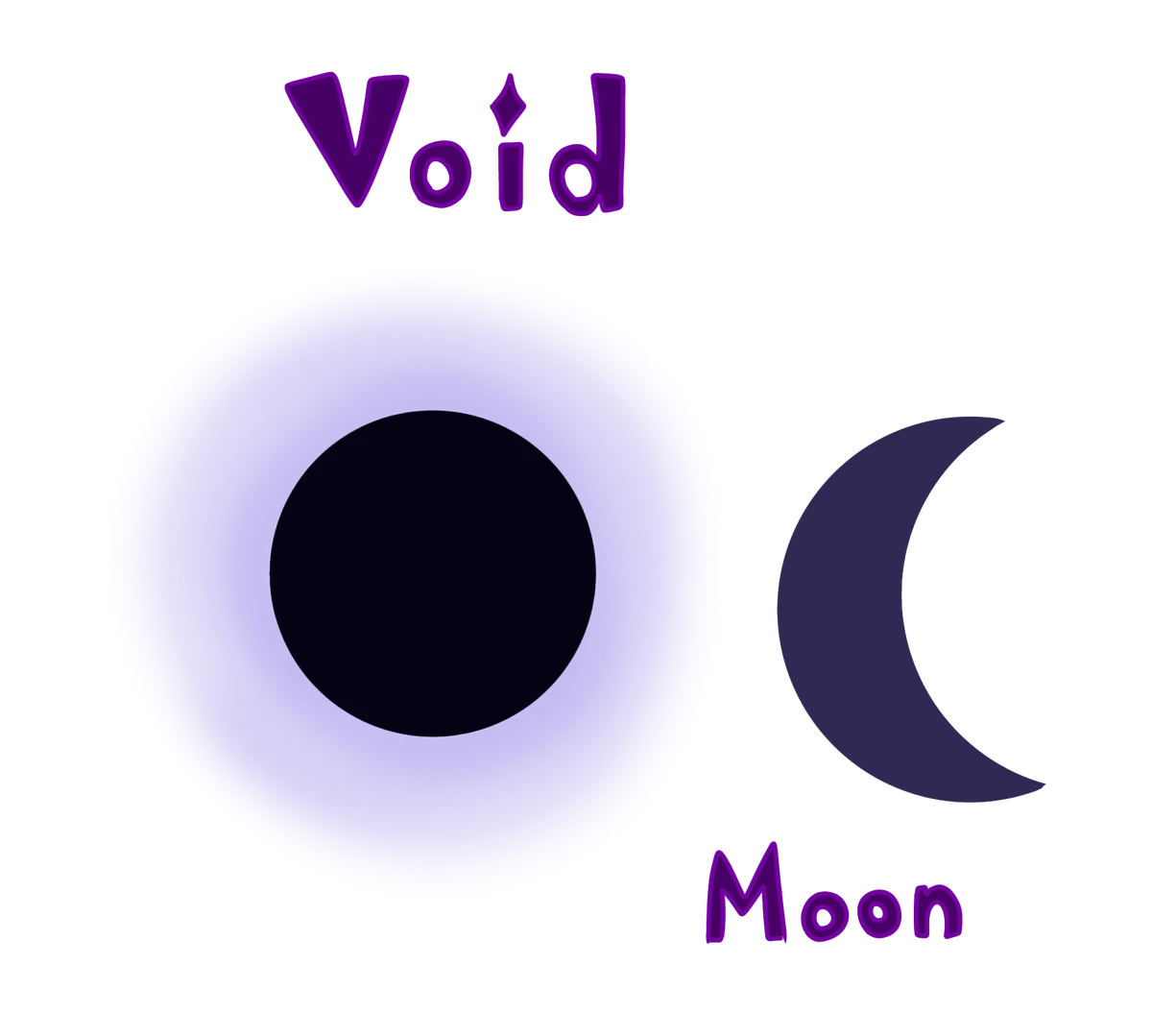 Void Moon | The Leader Wizards: Remastered Wiki | Fandom