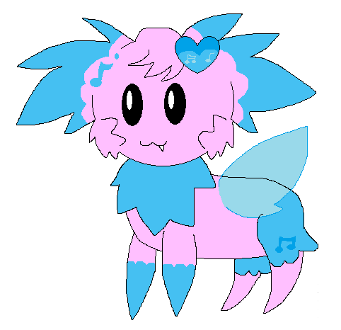 Carla | The Leader Wizards: Remastered Wiki | Fandom