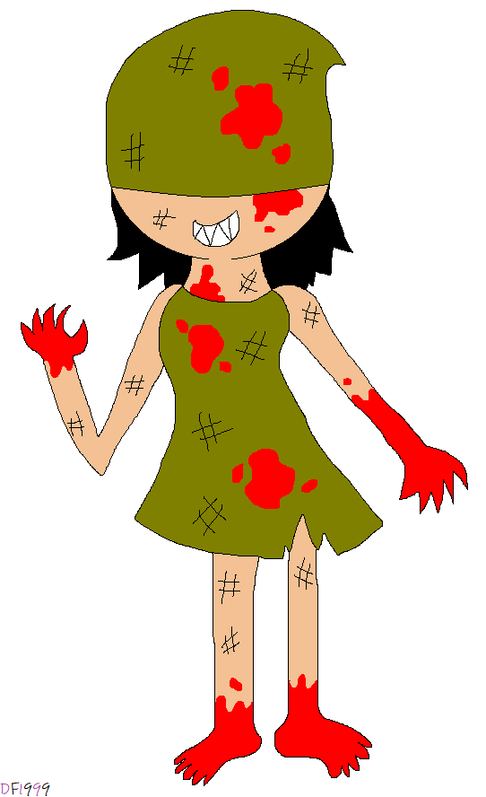 Lotta | The Leader Wizards: Remastered Wiki | Fandom