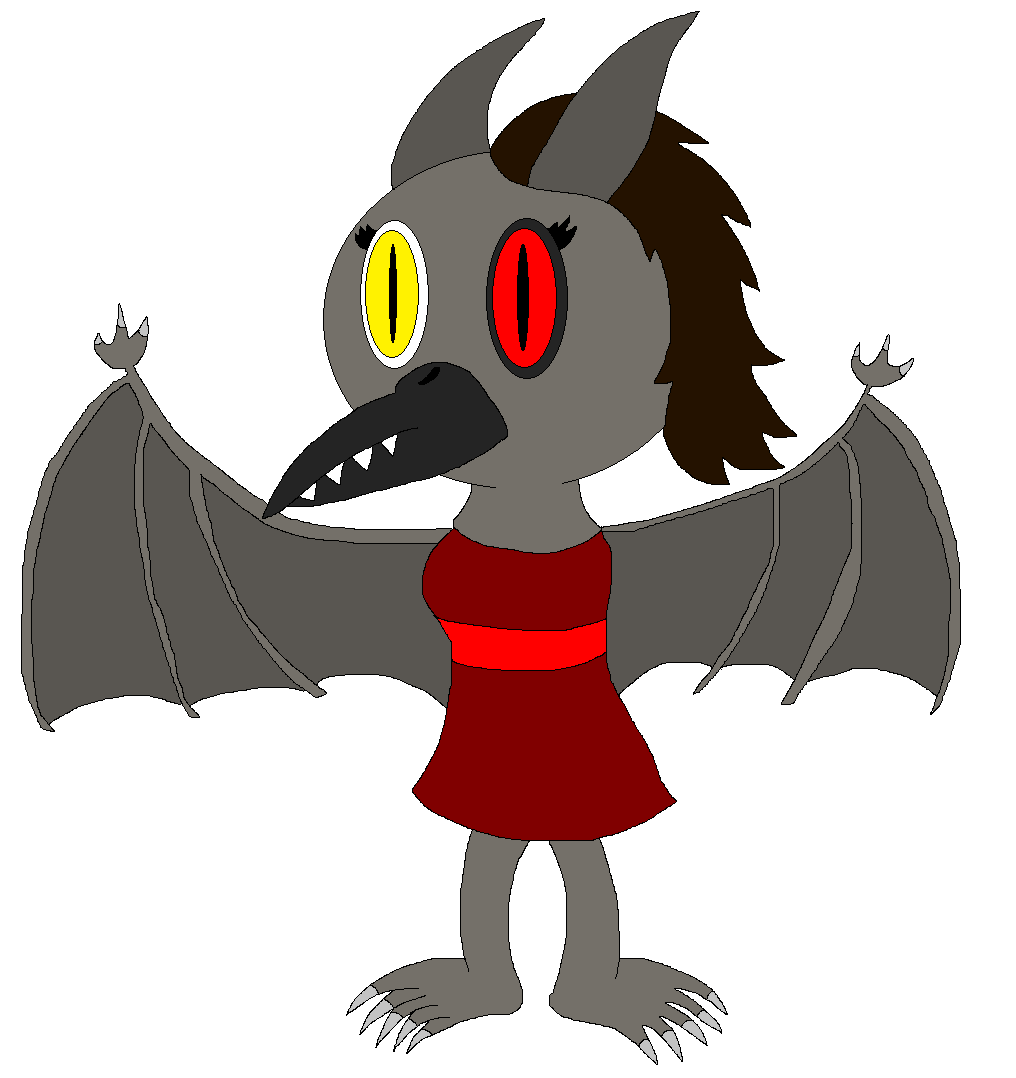 Karasu The Leader Wizards Remastered Wiki Fandom
