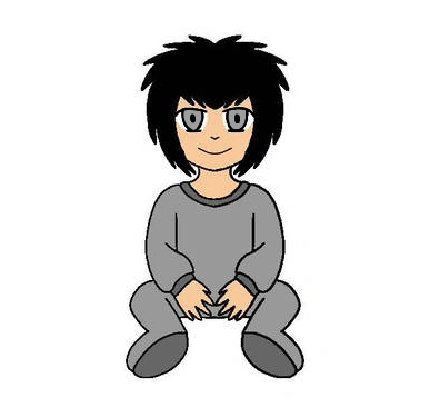 Maris | The Leader Wizards: Remastered Wiki | Fandom