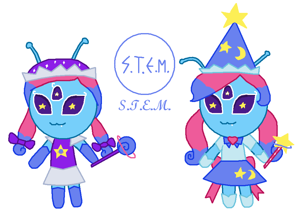 Gummy Alien Cookie | The Leader Wizards: Remastered Wiki | Fandom