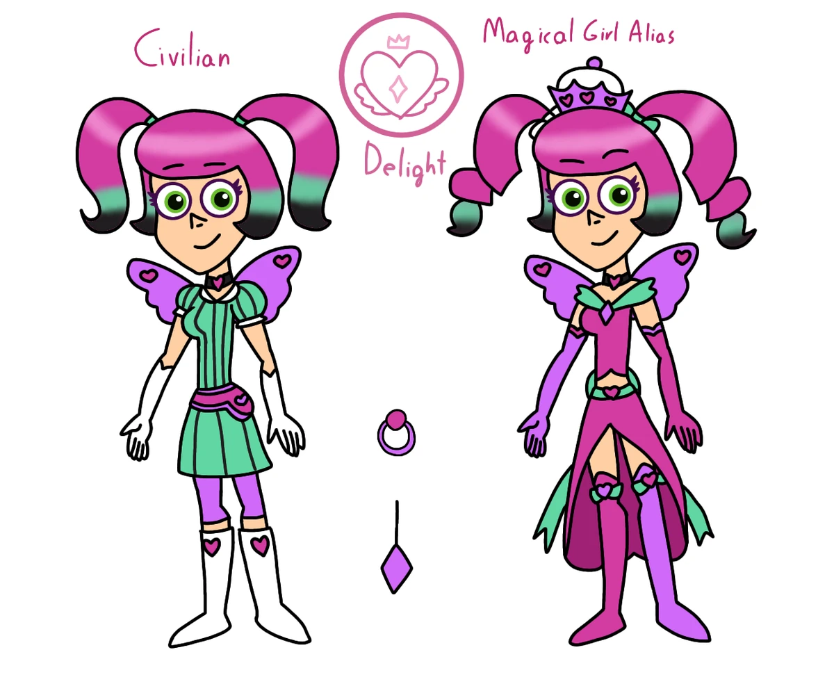 Hatari | The Leader Wizards: Remastered Wiki | Fandom