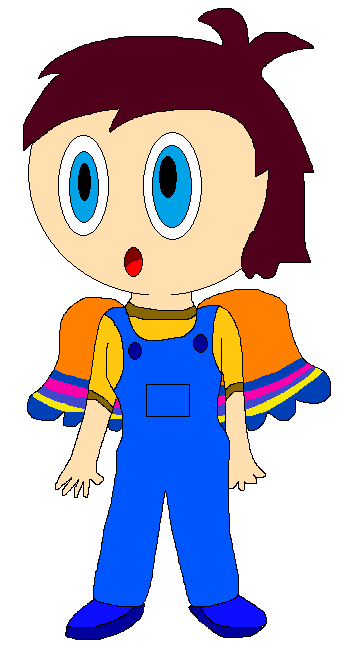 Adam | The Leader Wizards: Remastered Wiki | Fandom