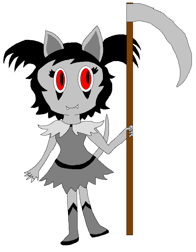 Sharya | The Leader Wizards: Remastered Wiki | Fandom