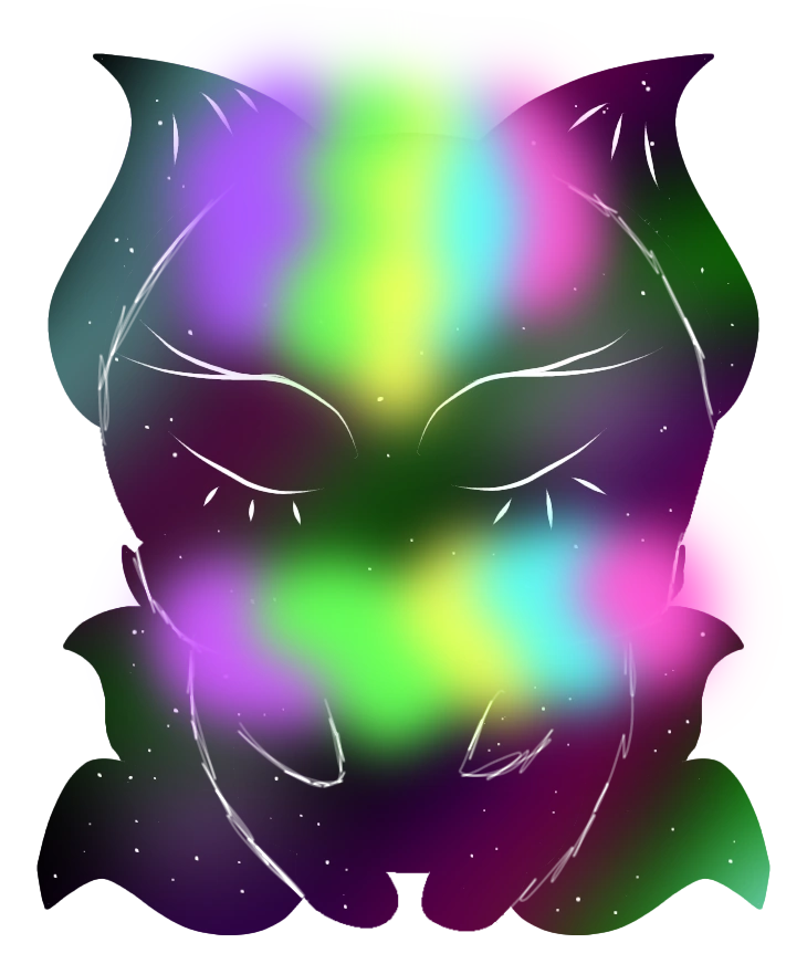 Atlas | The Leader Wizards Wiki | Fandom