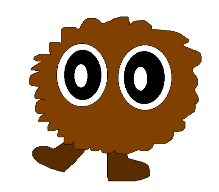 Brown | The Leader Wizards Wiki | Fandom