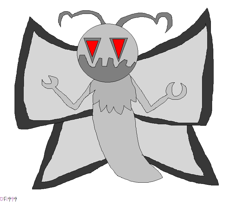 Taliza | The Leader Wizards Wiki | Fandom