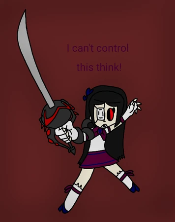 Bea | The Leader Wizards Wiki | Fandom