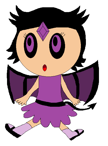 Sophia | The Leader Wizards Wiki | Fandom