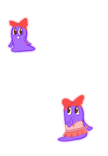 Akako | The Leader Wizards Wiki | Fandom