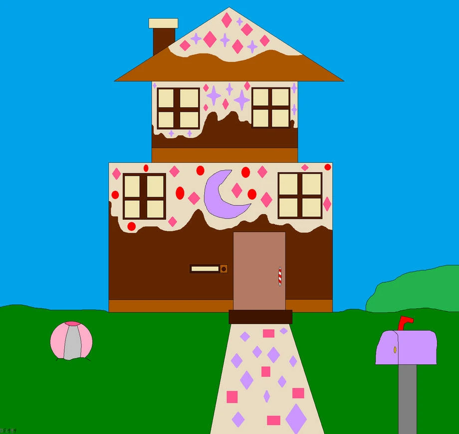 Jubiland | The Leader Wizards Wiki | Fandom